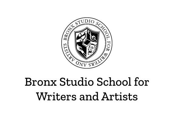 Accessibility Statement – Accessibility Statement – Bronx Studio School ...